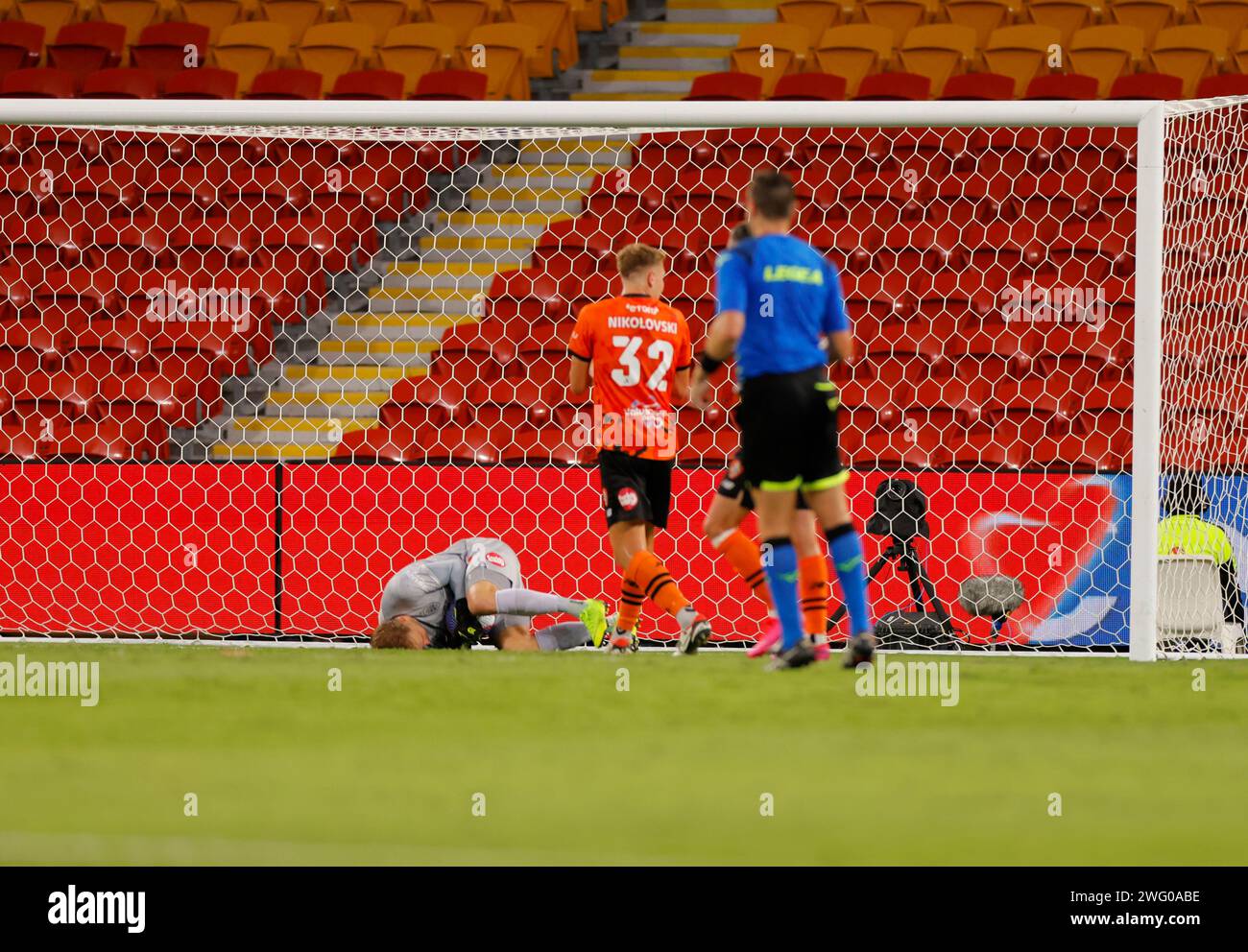 Matthew macklin hi-res stock photography and images - Alamy