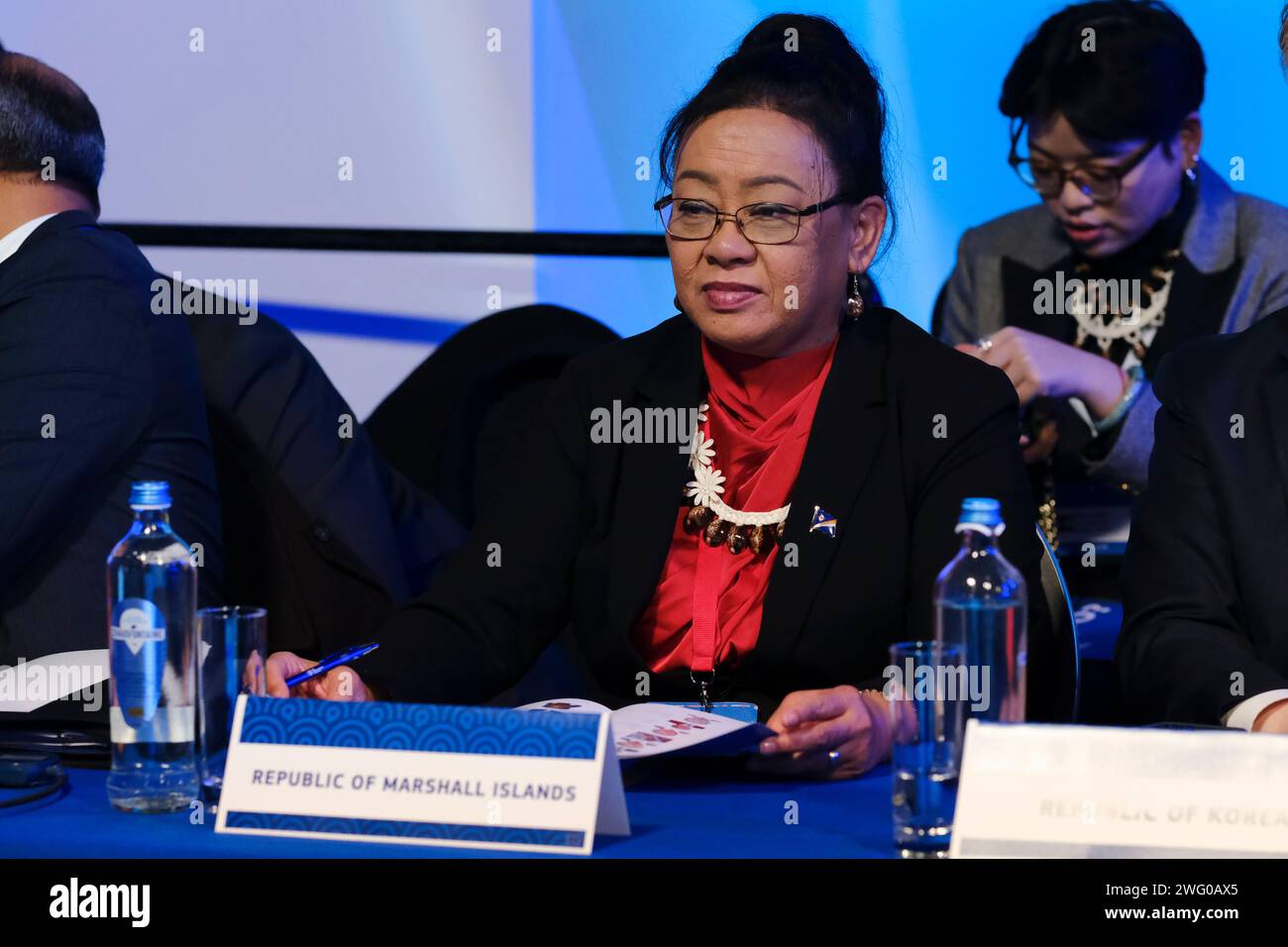 Eu in brum hi-res stock photography and images - Alamy