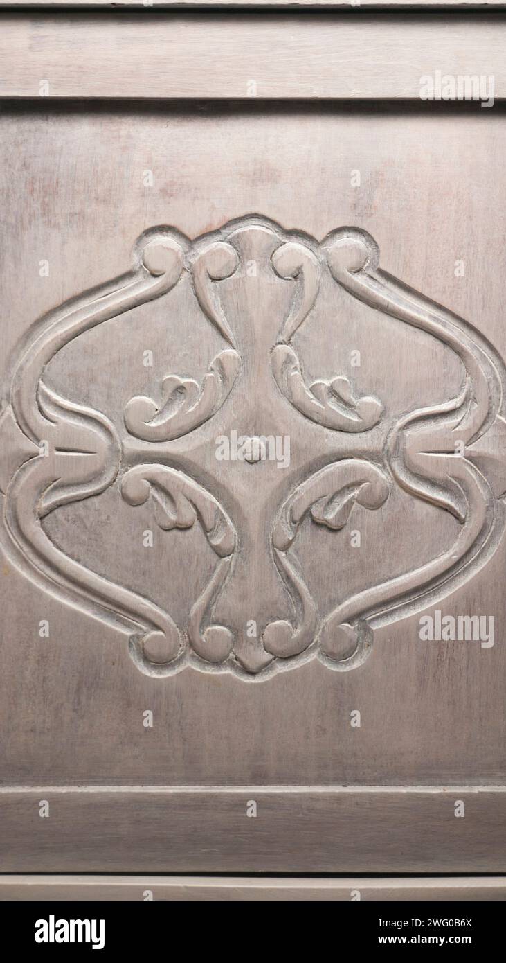 Design relief hi-res stock photography and images - Alamy
