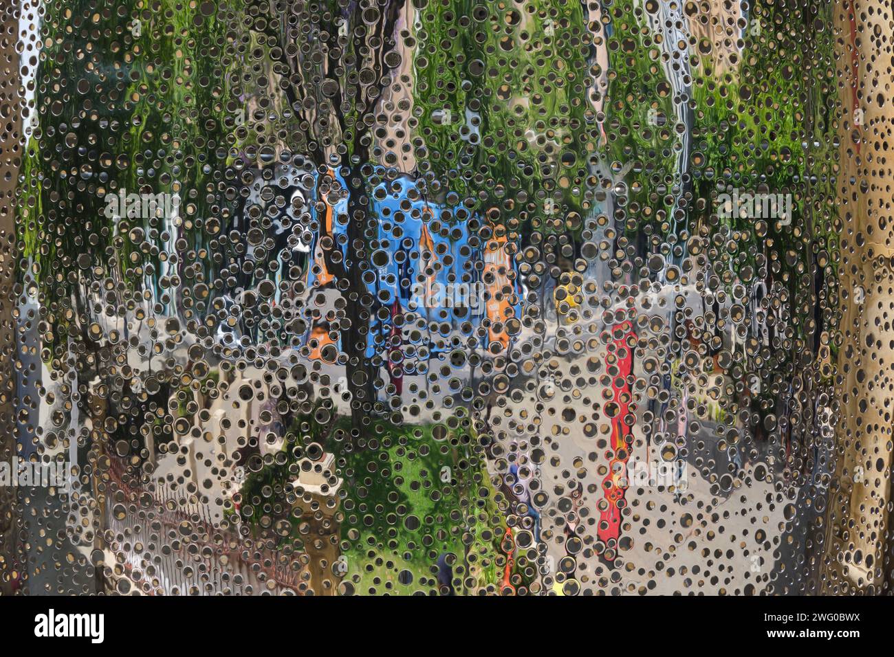 Adelaide life hi-res stock photography and images - Alamy