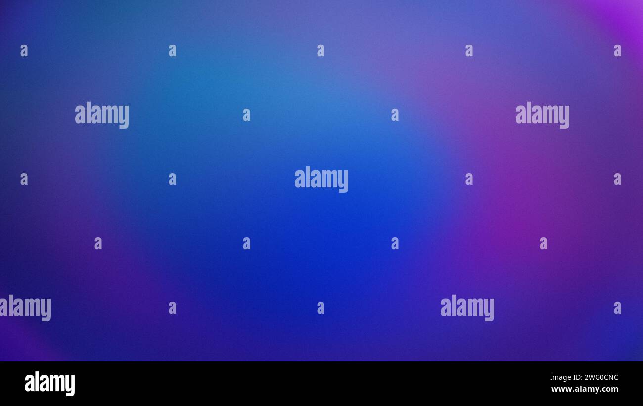 Purple blue gradient background soft hi-res stock photography and ...