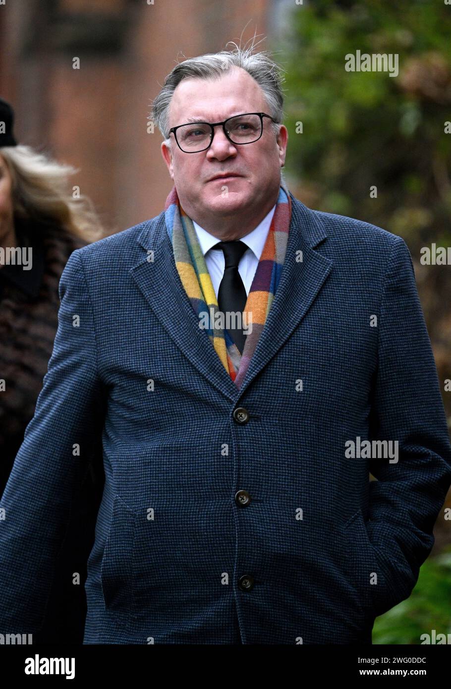 Edballs hi-res stock photography and images - Alamy