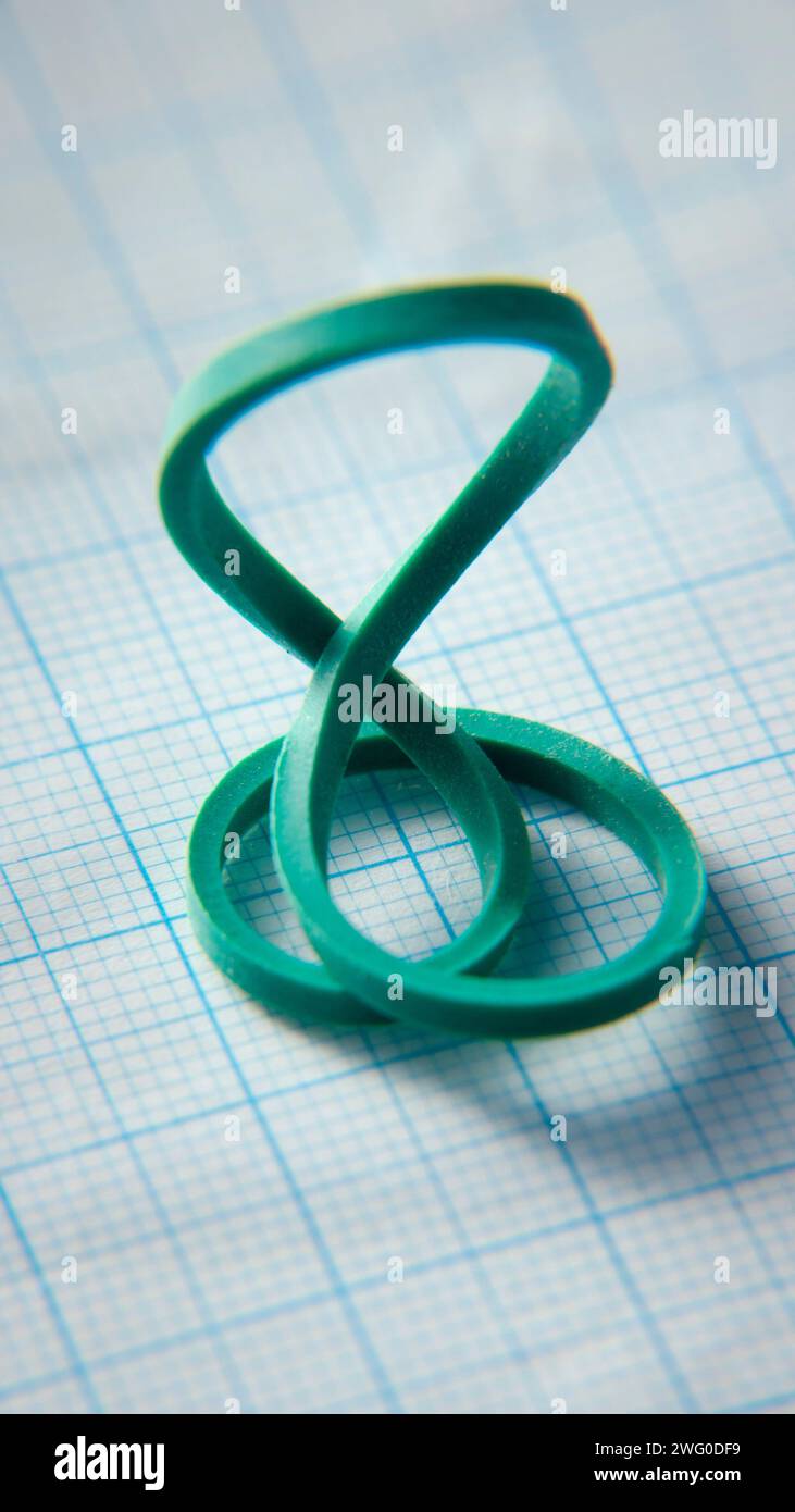 Elastic band hi-res stock photography and images - Alamy