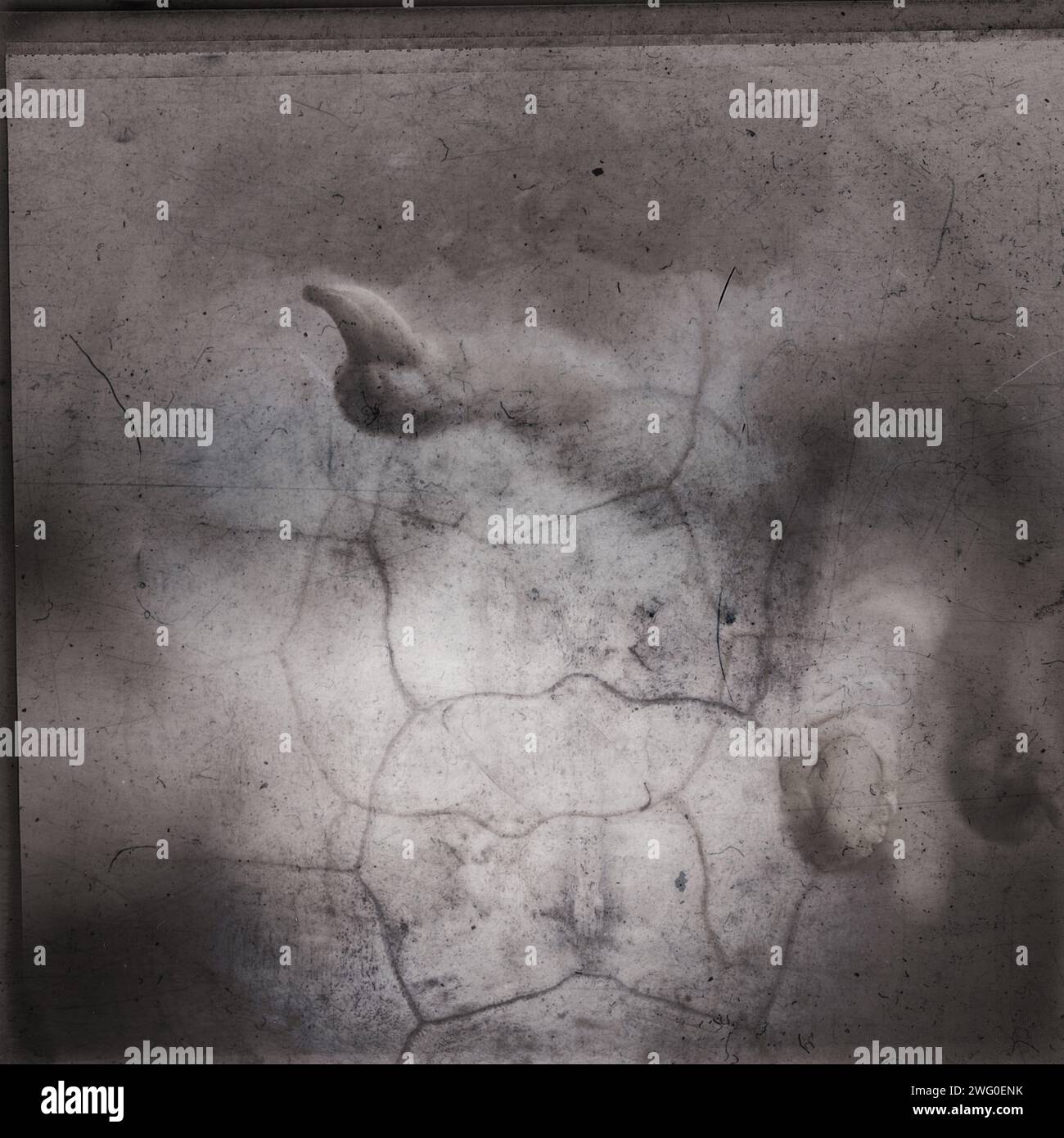 Reaching surface hi-res stock photography and images - Alamy