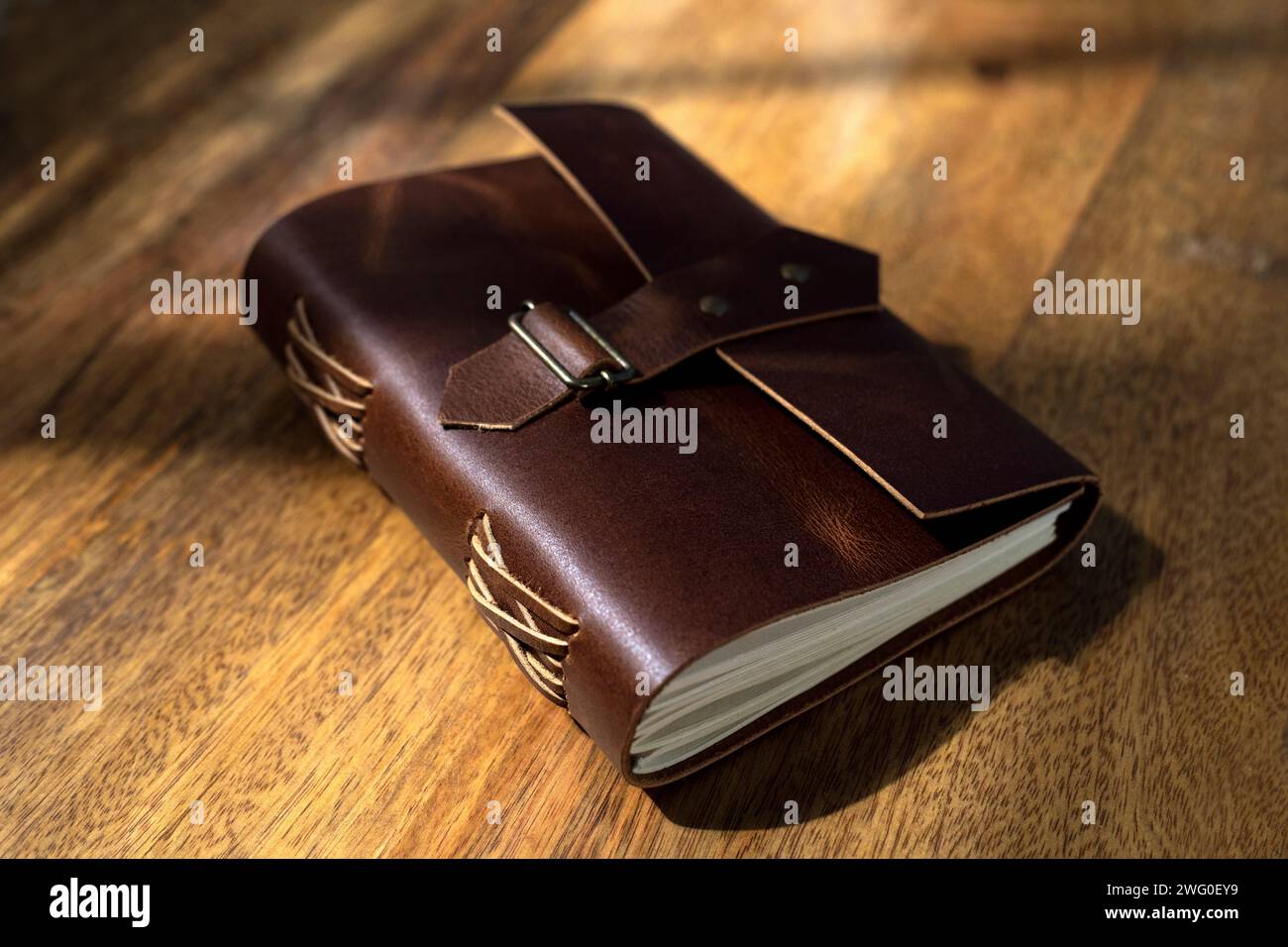 Compact journal tower hi-res stock photography and images - Alamy