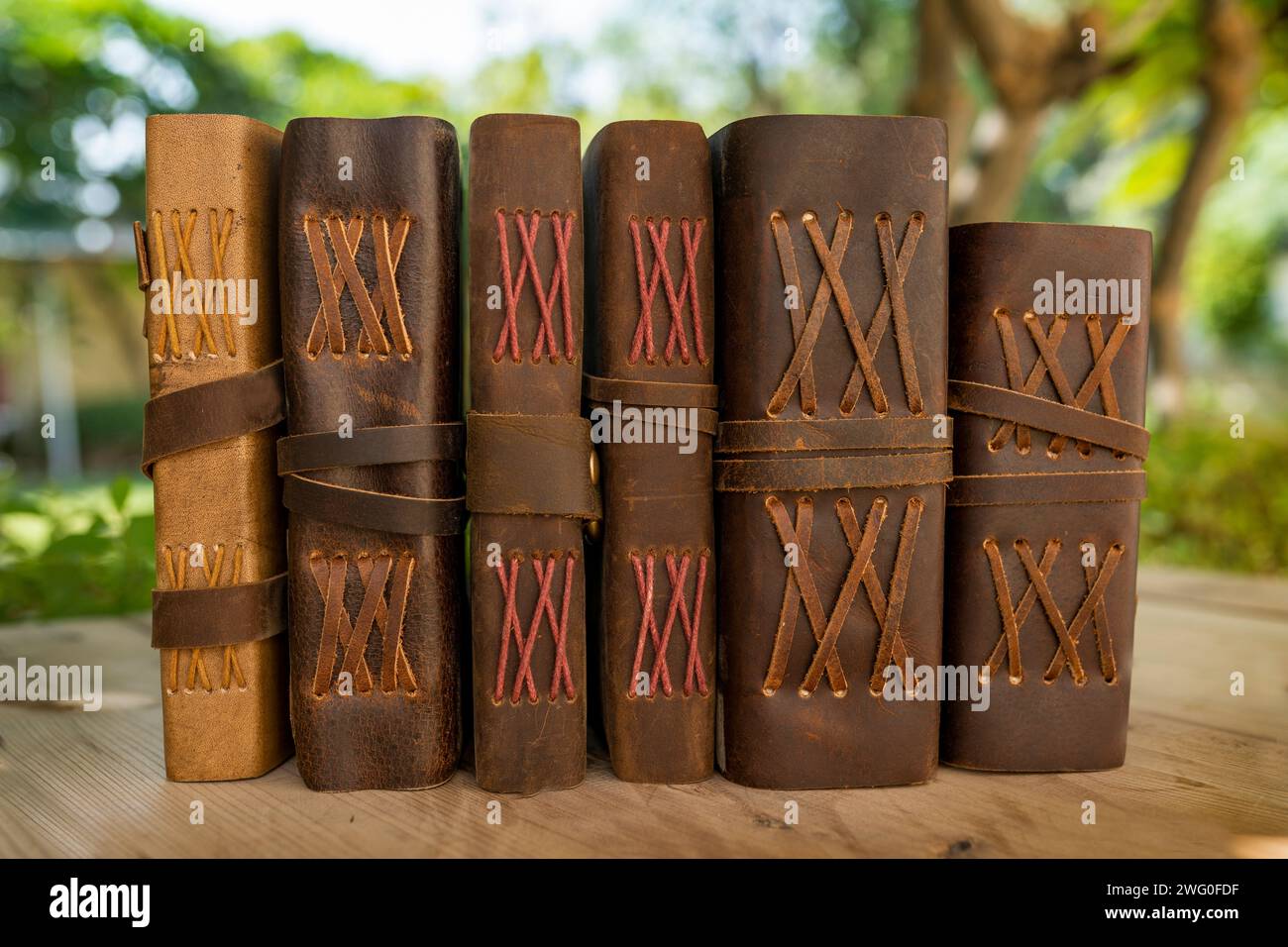 Journaling essentials hi-res stock photography and images - Alamy