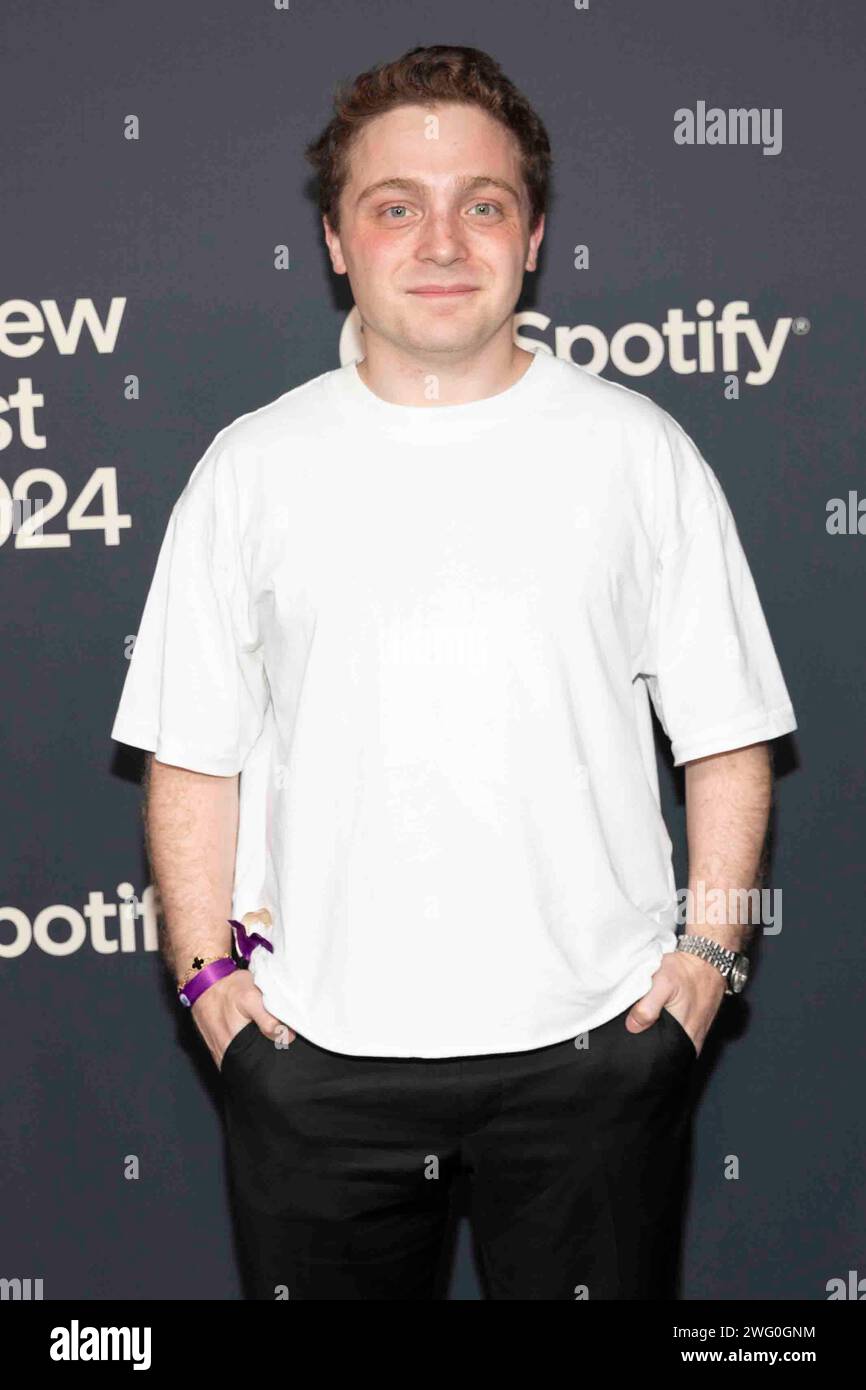 Shane solberg hi-res stock photography and images - Alamy