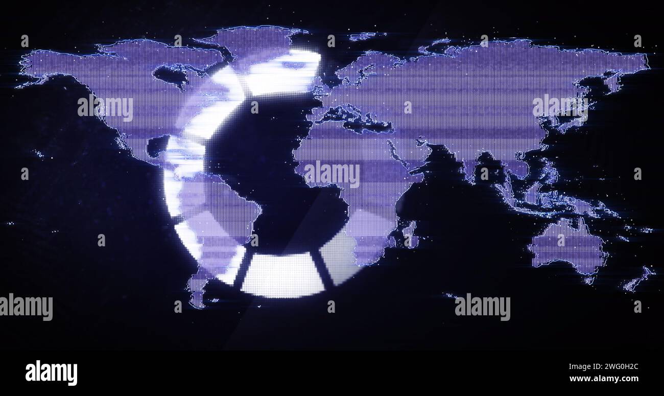 Dark world hi-res stock photography and images - Alamy