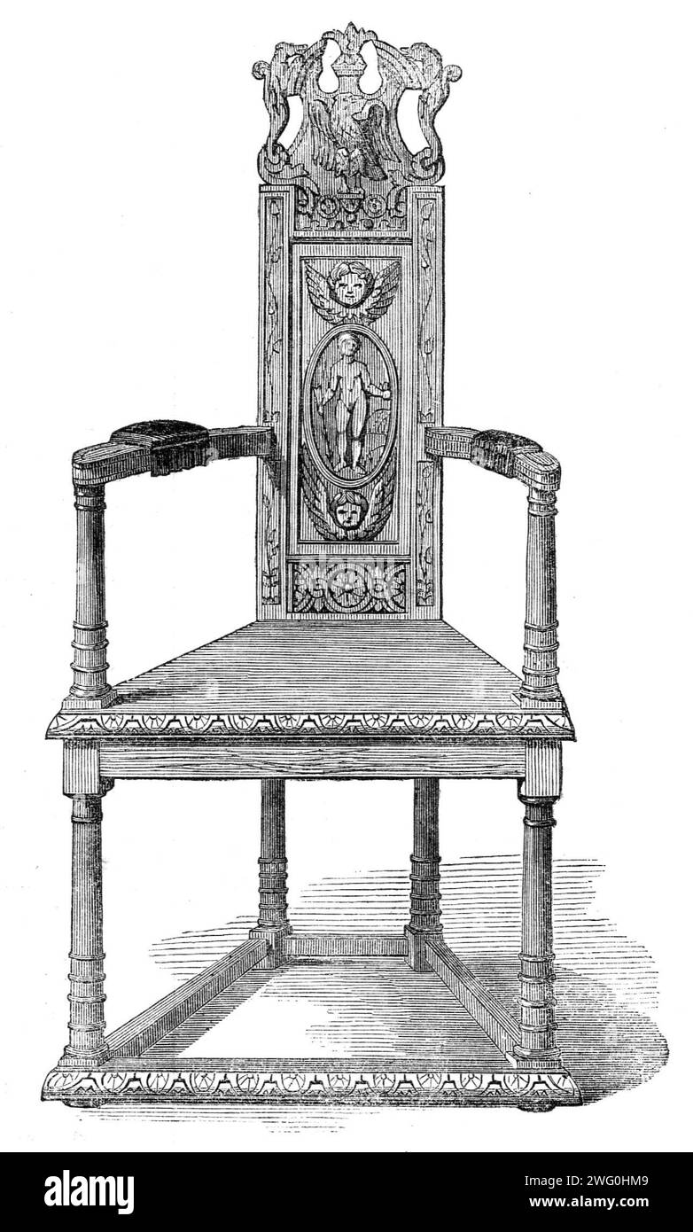 Handicraft pun hi-res stock photography and images - Alamy