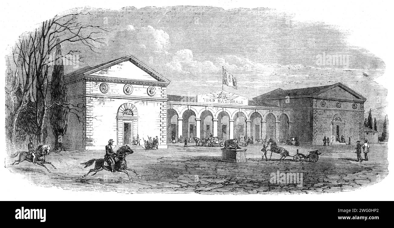 Military societies Black and White Stock Photos & Images - Alamy