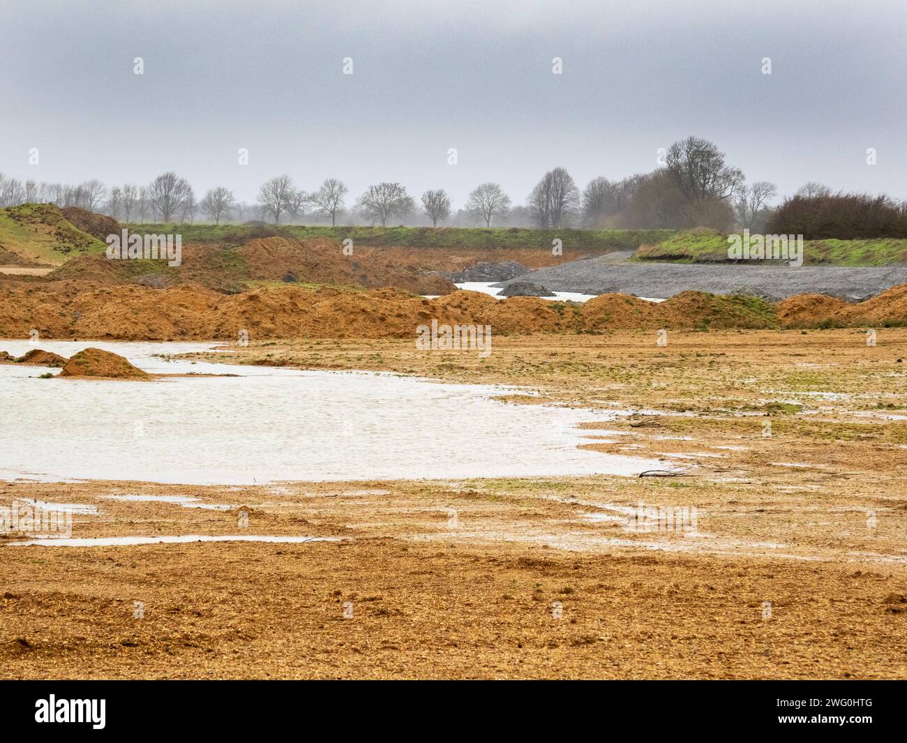 Chatteris hi-res stock photography and images - Alamy