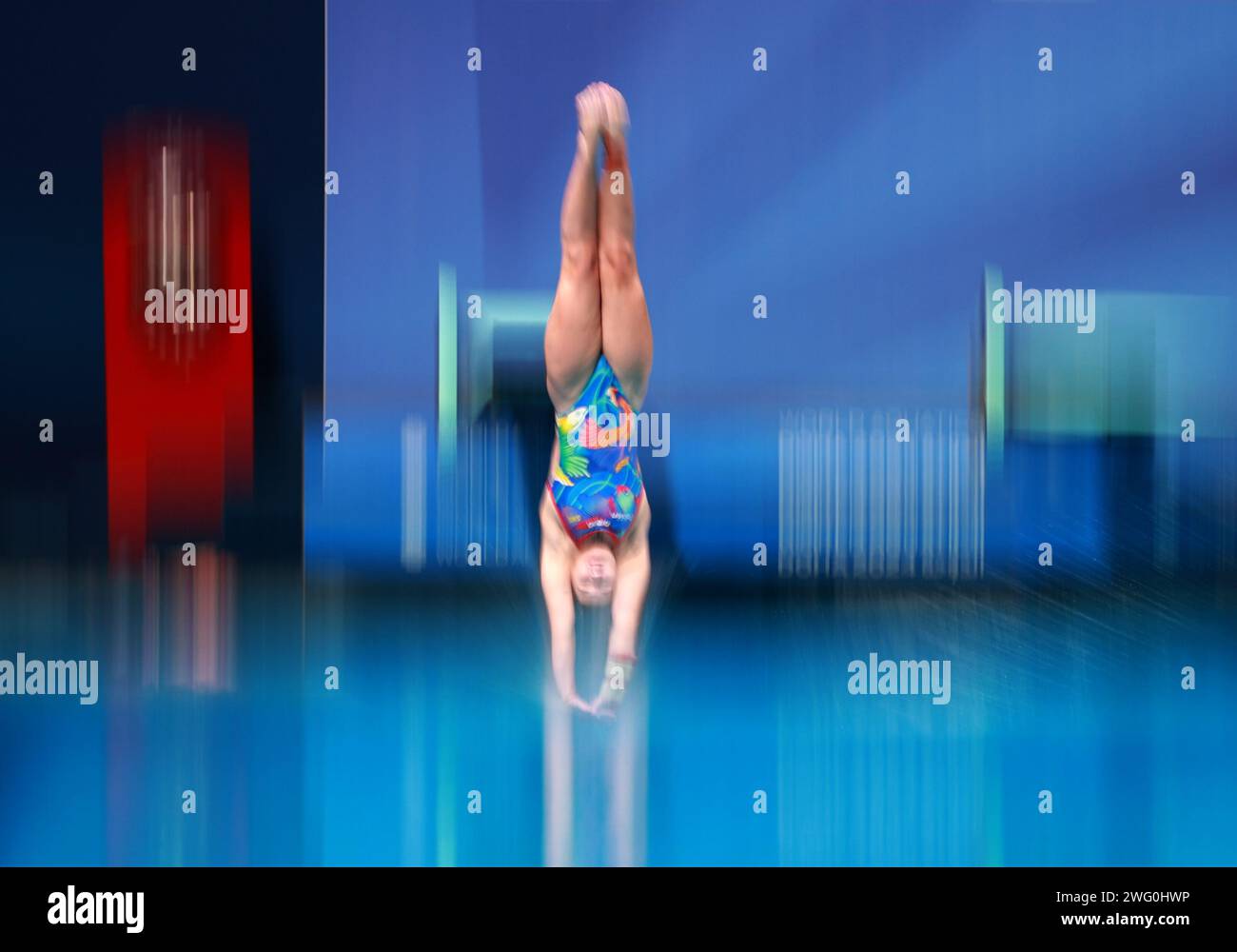 Emilia nilsson garip hi-res stock photography and images - Alamy