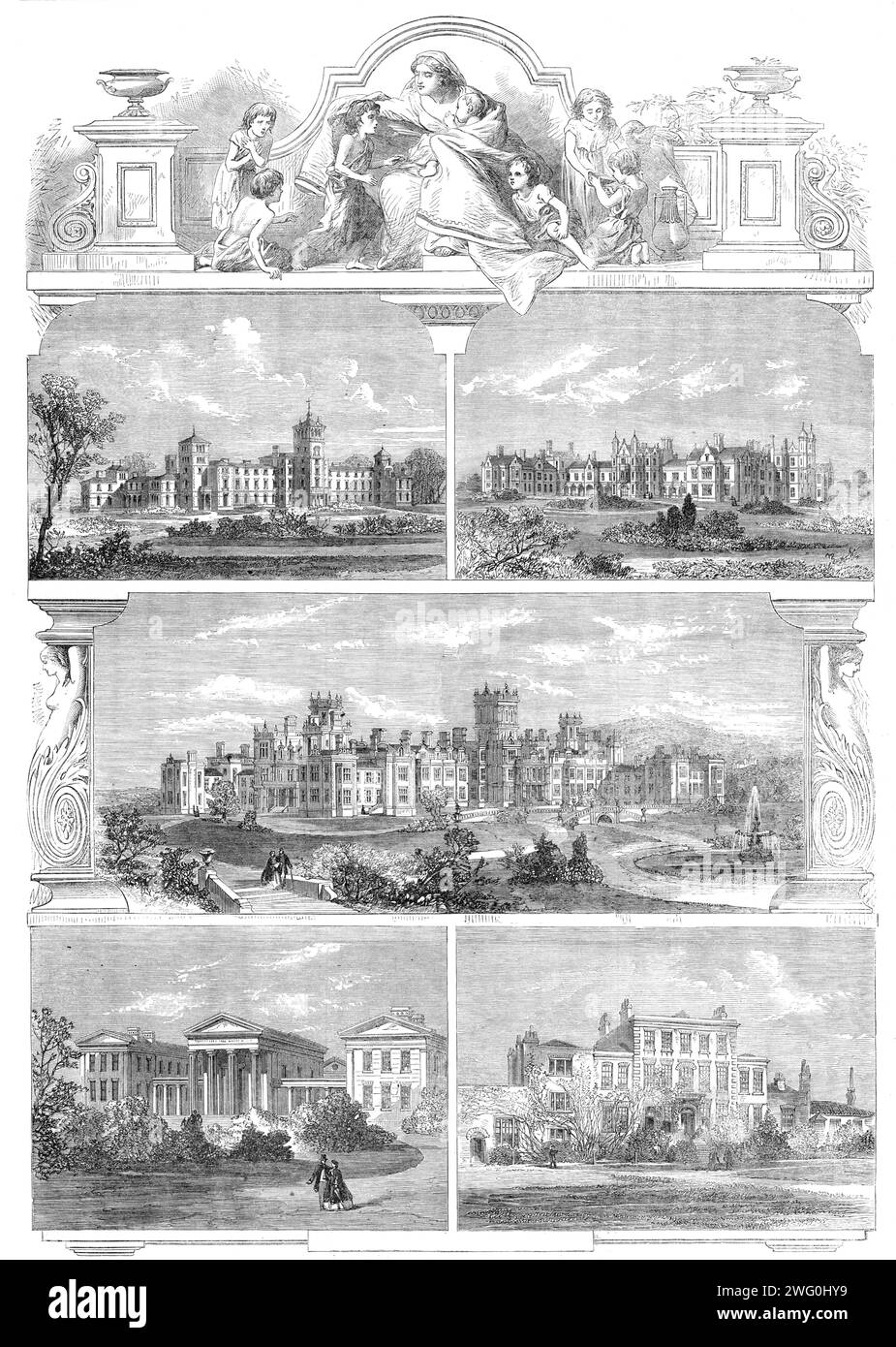 Ever further Black and White Stock Photos & Images - Alamy