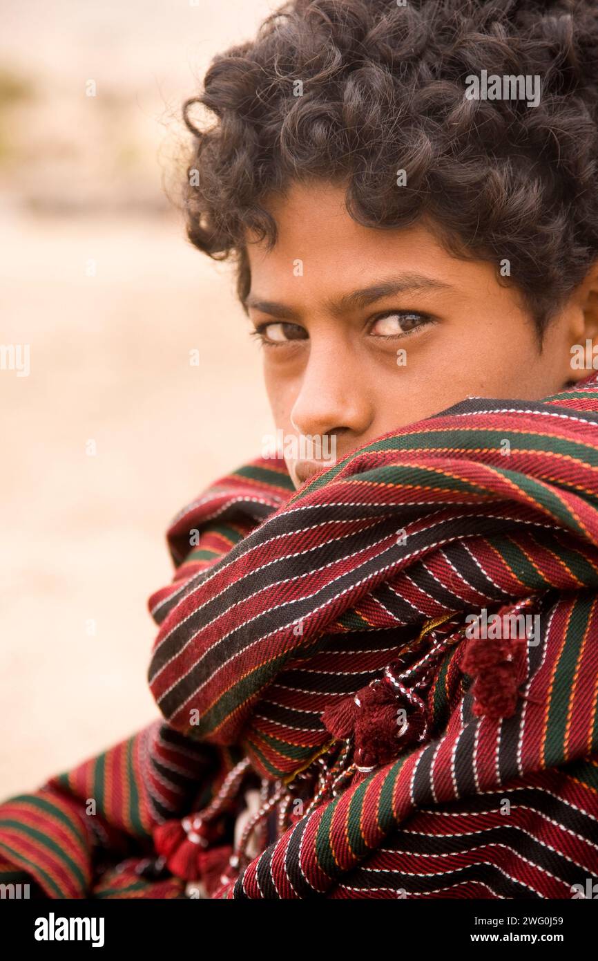 Samhan oman hi-res stock photography and images - Alamy