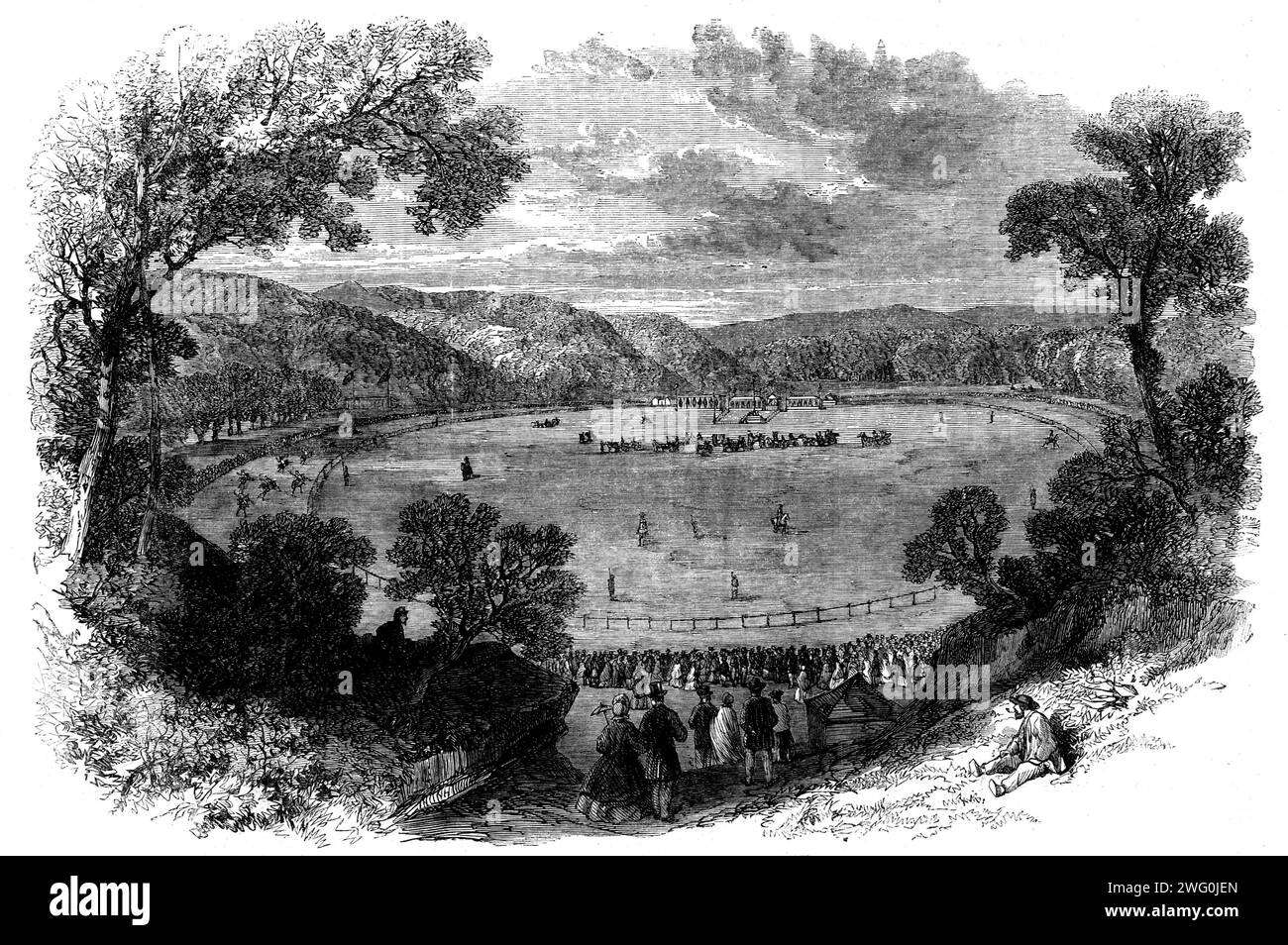 Solle up hi-res stock photography and images - Alamy