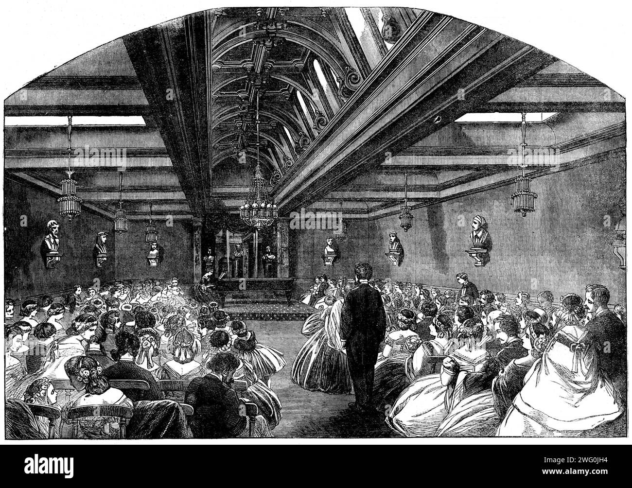 Celebrated artistic Black and White Stock Photos & Images - Alamy