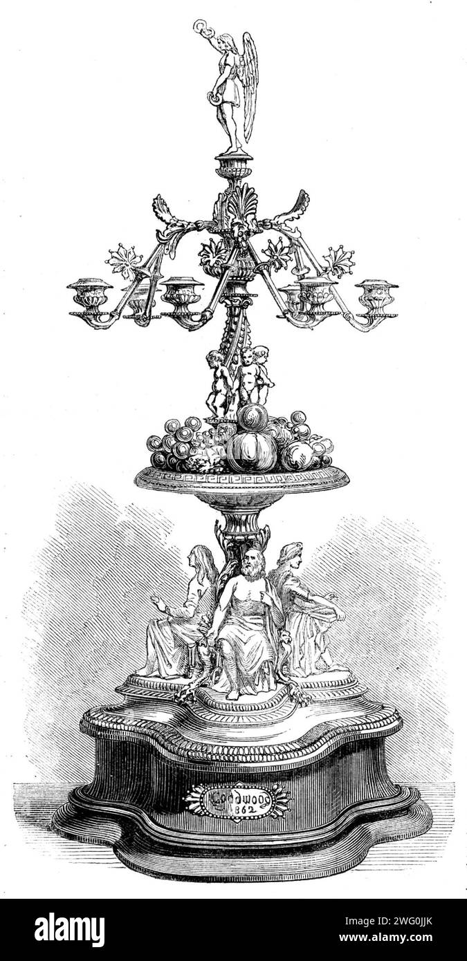 Viz symbol Black and White Stock Photos & Images - Alamy