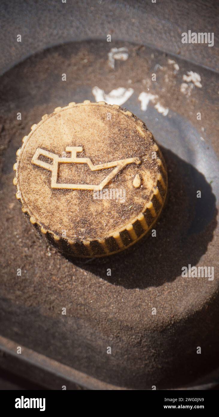 Rural relief hi-res stock photography and images - Alamy