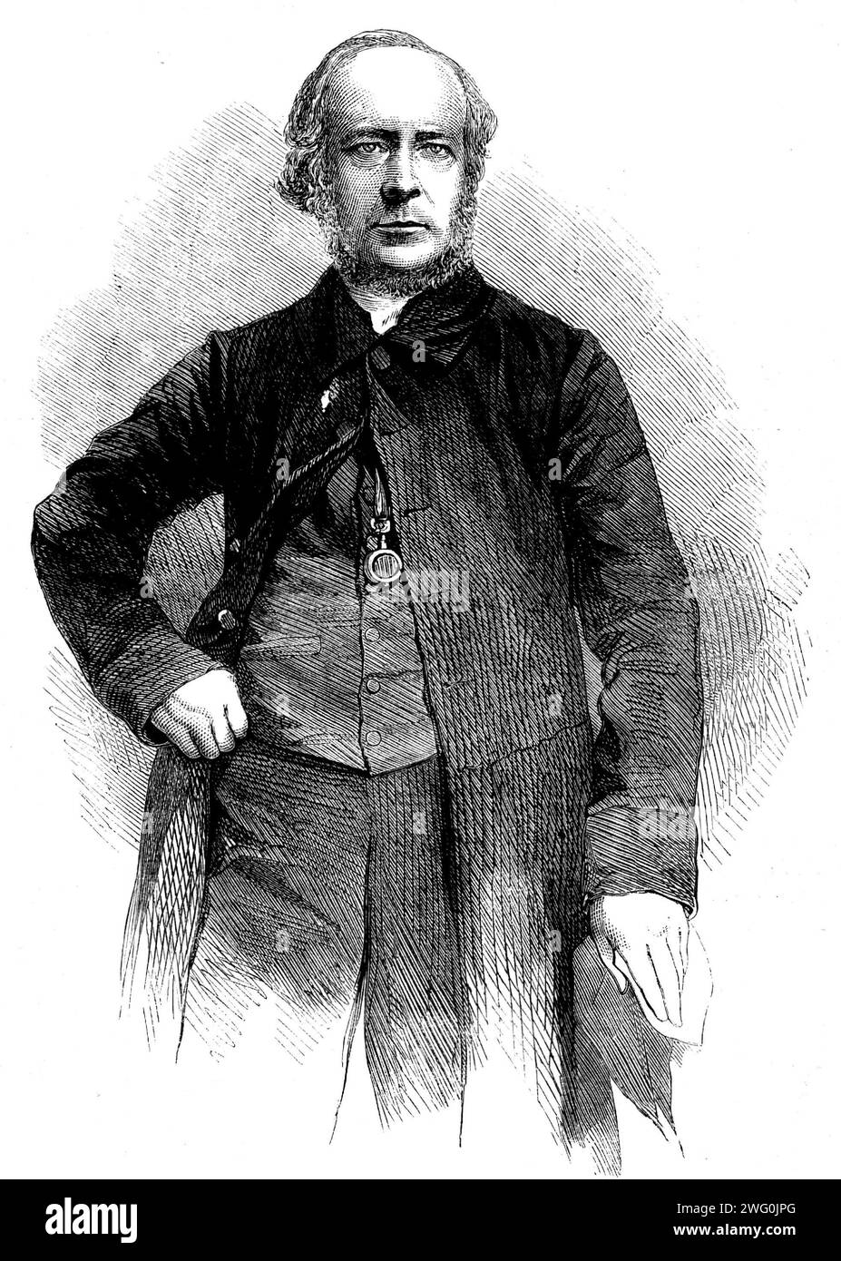 John eastham Black and White Stock Photos & Images - Alamy