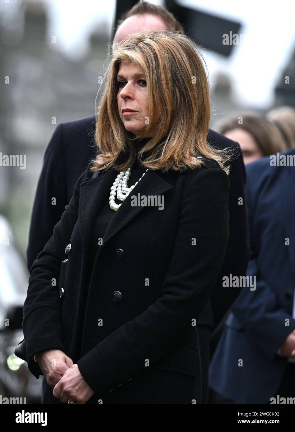 Kategarraway hi-res stock photography and images - Alamy