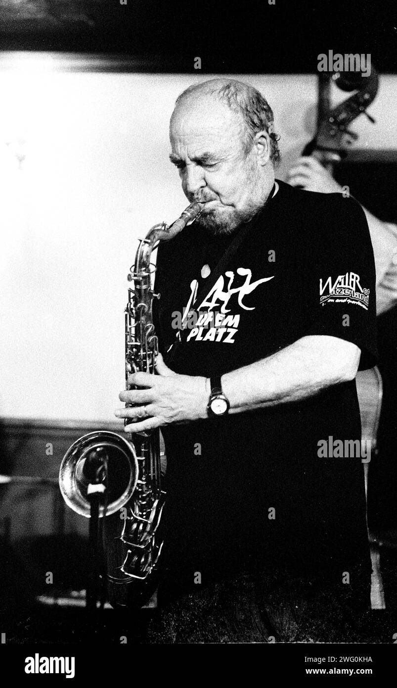 Danny oconnor Black and White Stock Photos & Images - Alamy