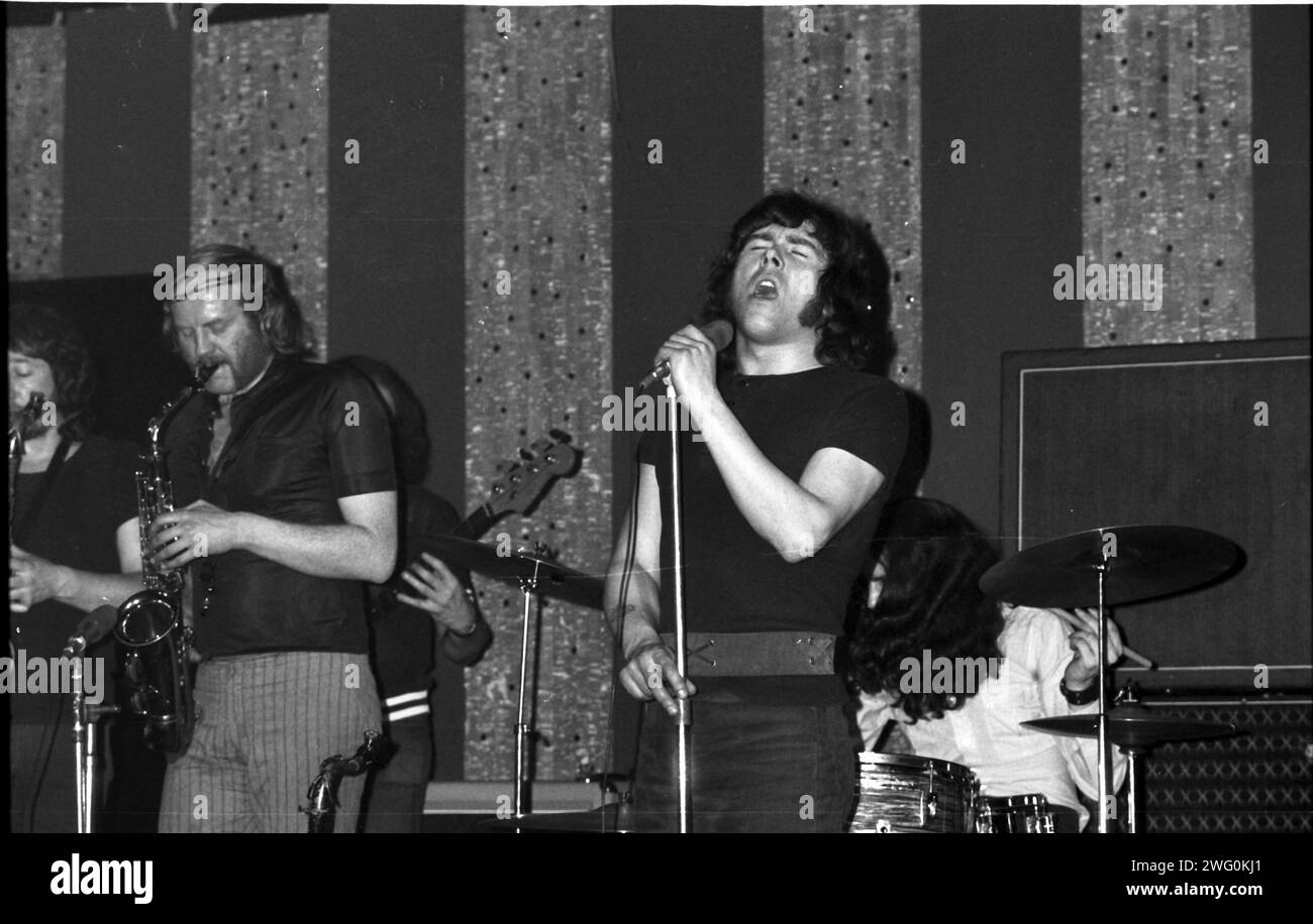 Hodkinson Black and White Stock Photos & Images - Alamy