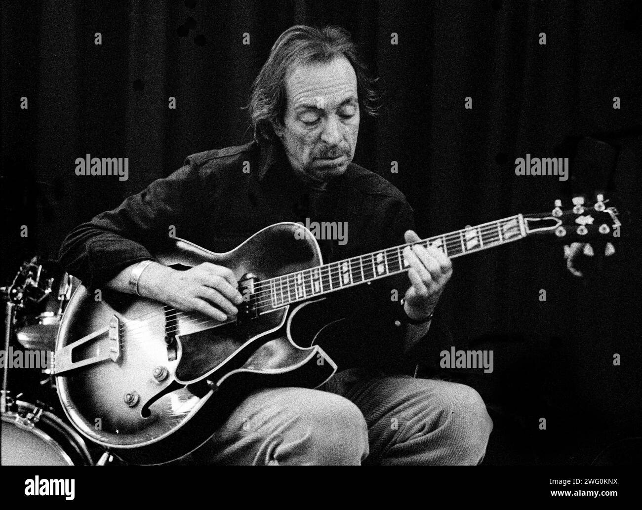 Terry smith hi-res stock photography and images - Alamy