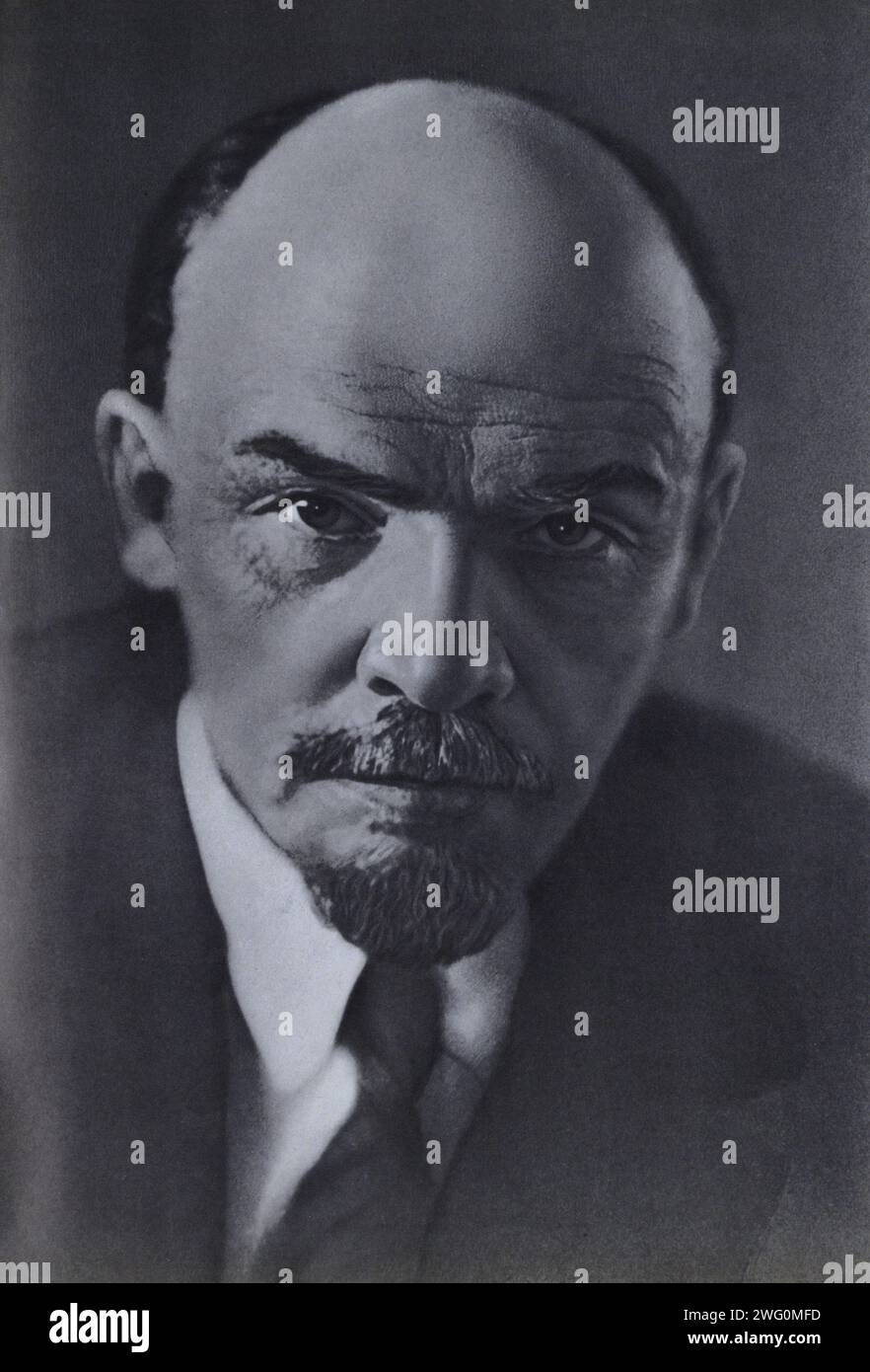 Soviet era maps hi-res stock photography and images - Alamy