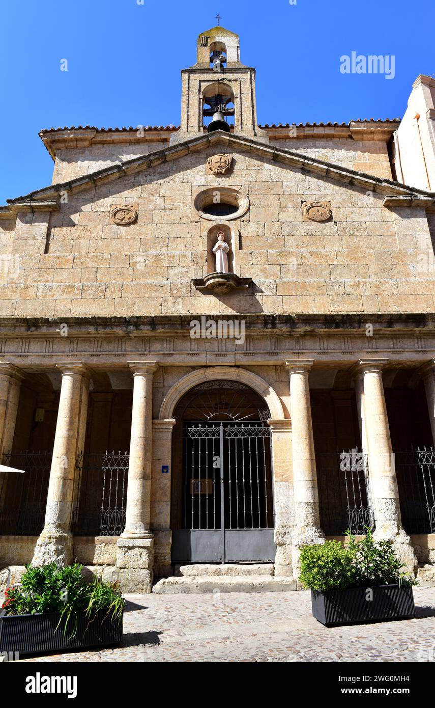 Orden de la ciudad hi-res stock photography and images - Alamy