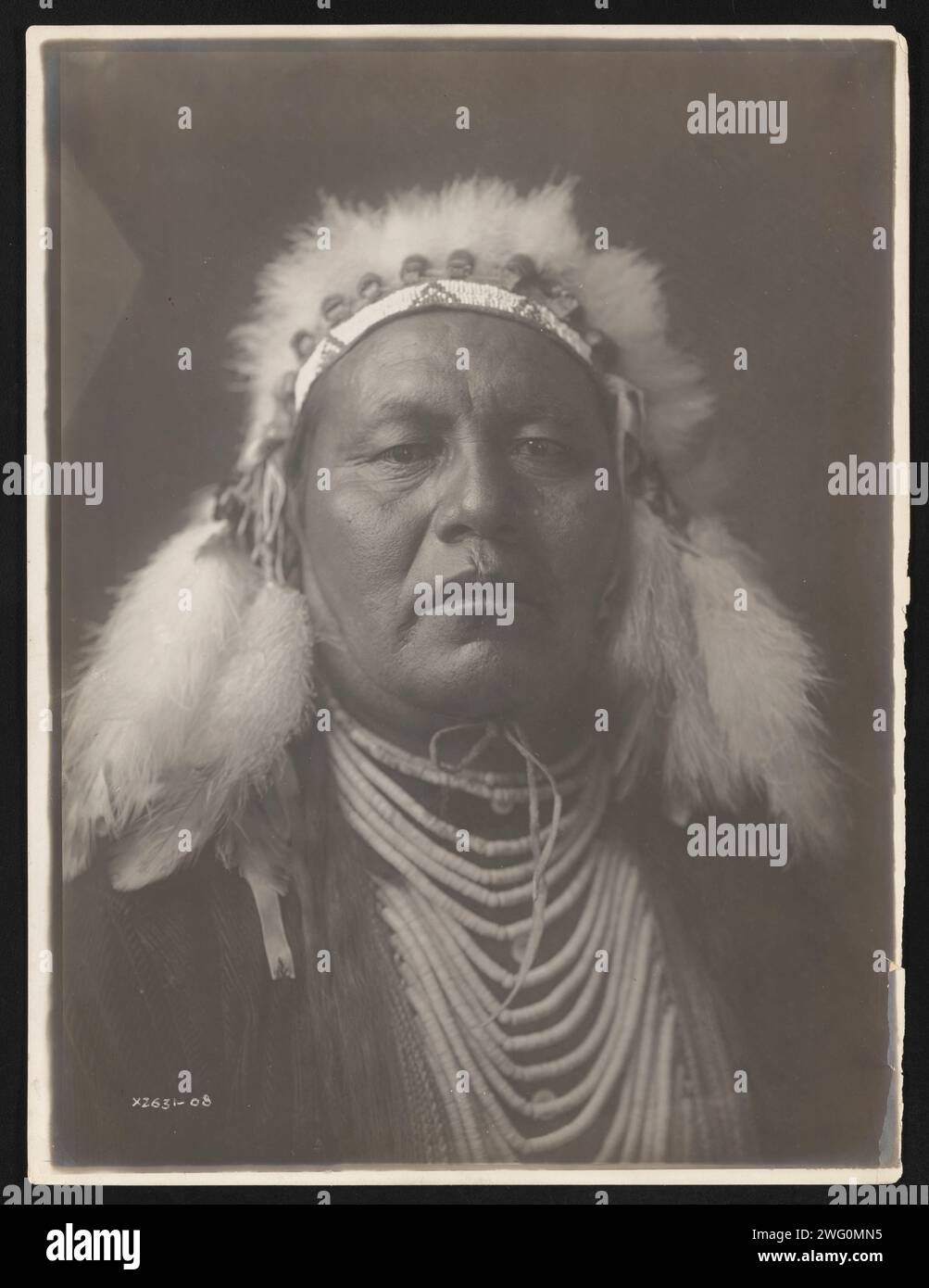 Absaroka front hi-res stock photography and images - Alamy