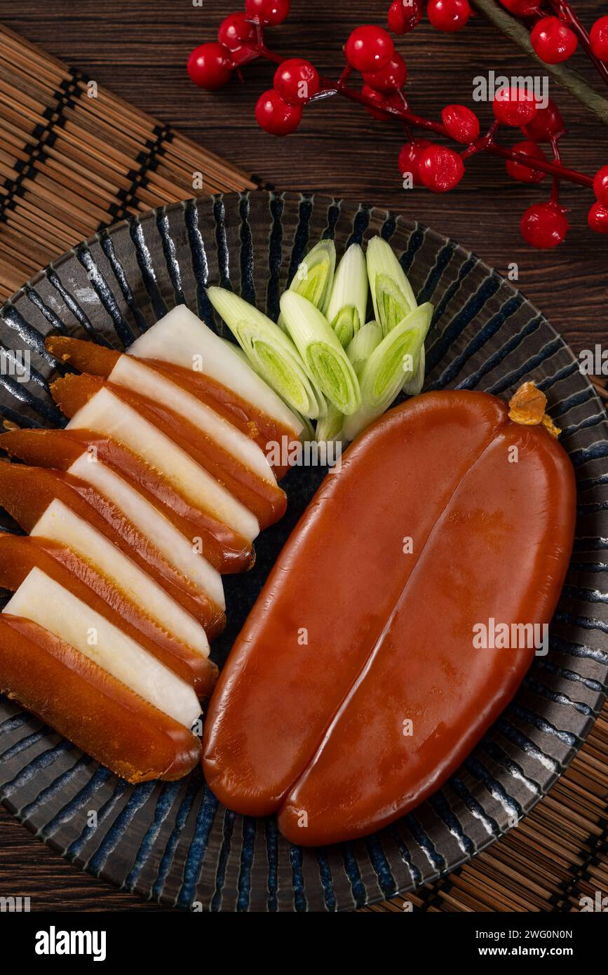 Mullet top hi-res stock photography and images - Alamy