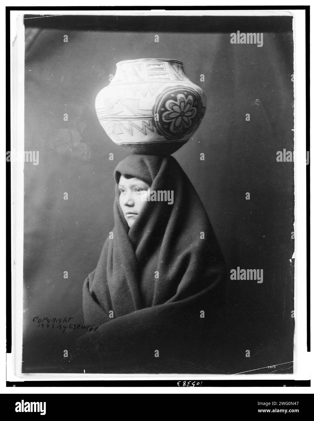 En al Cut Out Stock Images & Pictures - Alamy