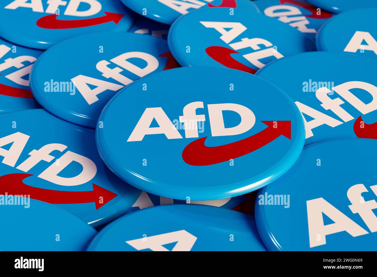 Germany006 hi-res stock photography and images - Alamy