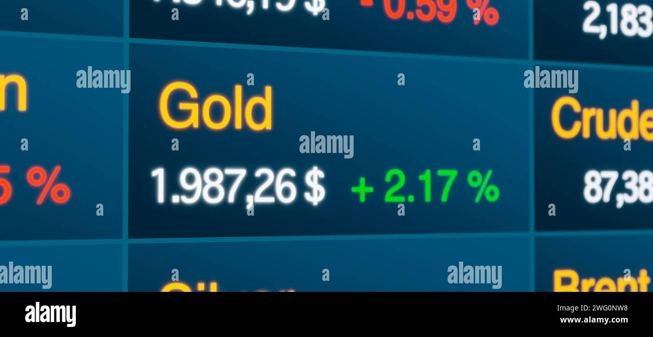 Sco symbol hi-res stock photography and images - Alamy