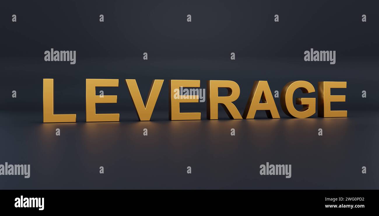 Market138s04 hi-res stock photography and images - Alamy