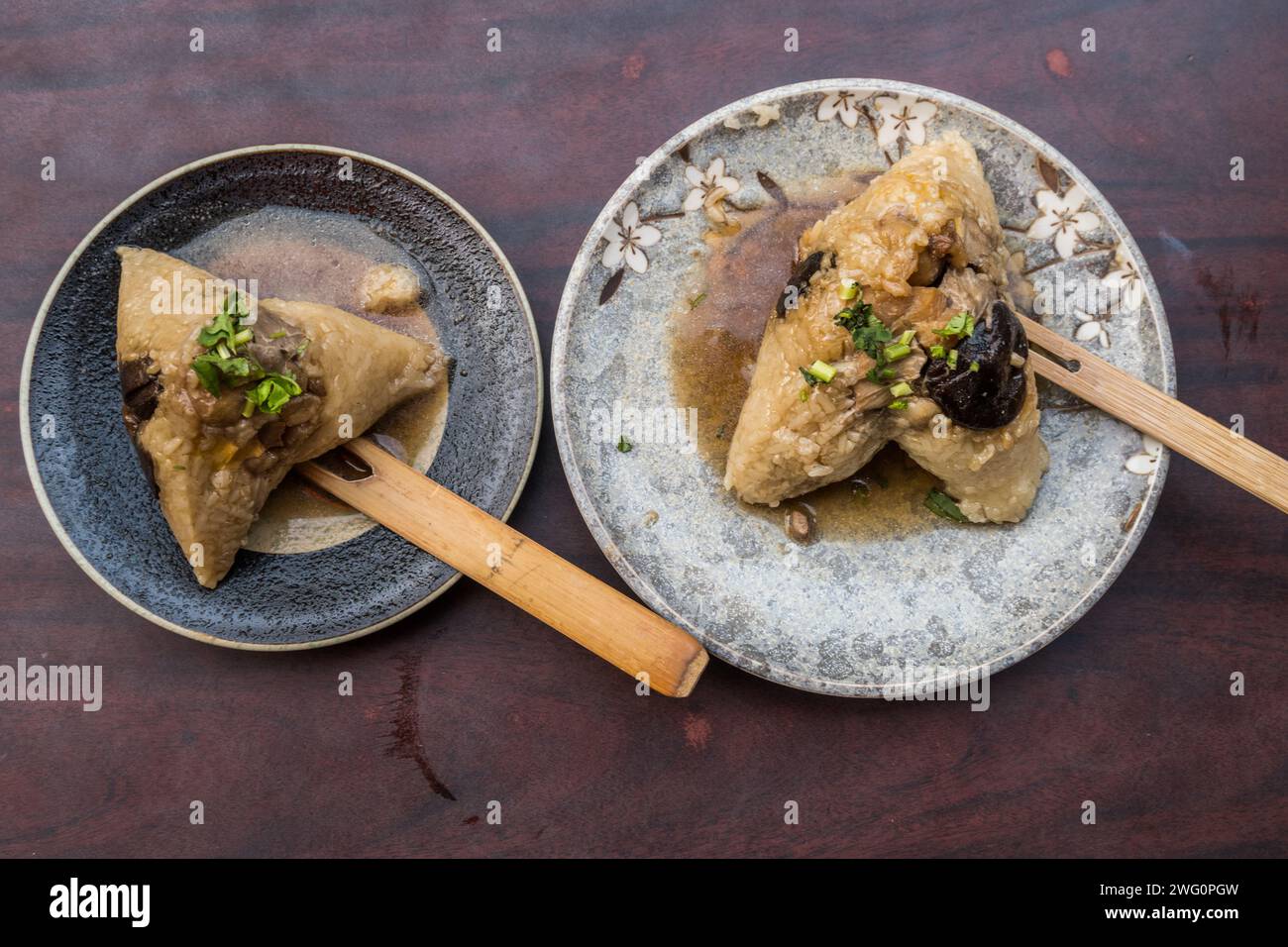 Tainan food festival hi-res stock photography and images - Alamy