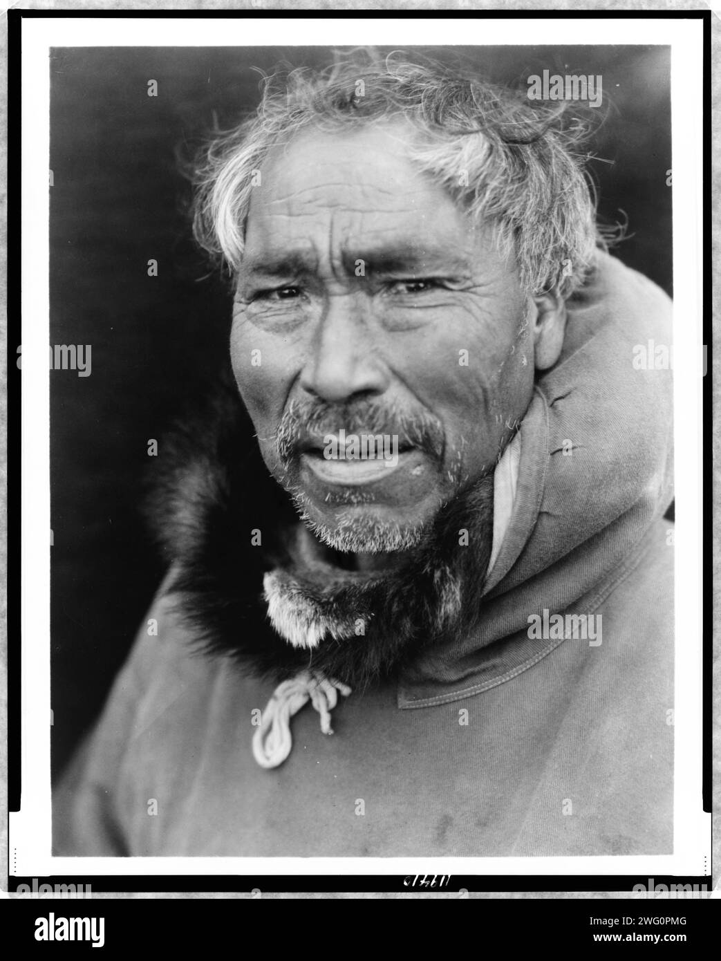 Native american prince Black and White Stock Photos & Images - Alamy