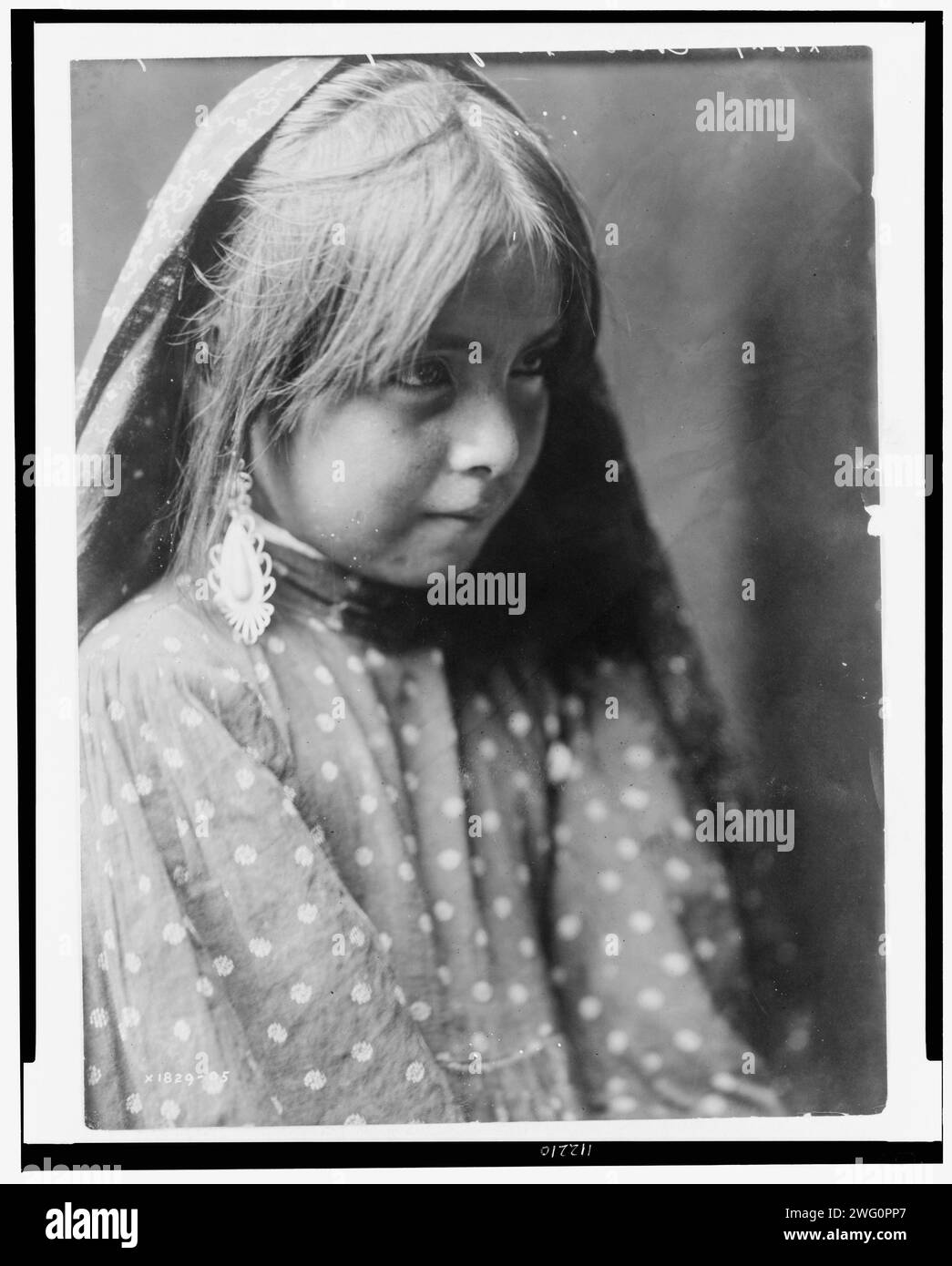 Nambe new mexico hi-res stock photography and images - Alamy