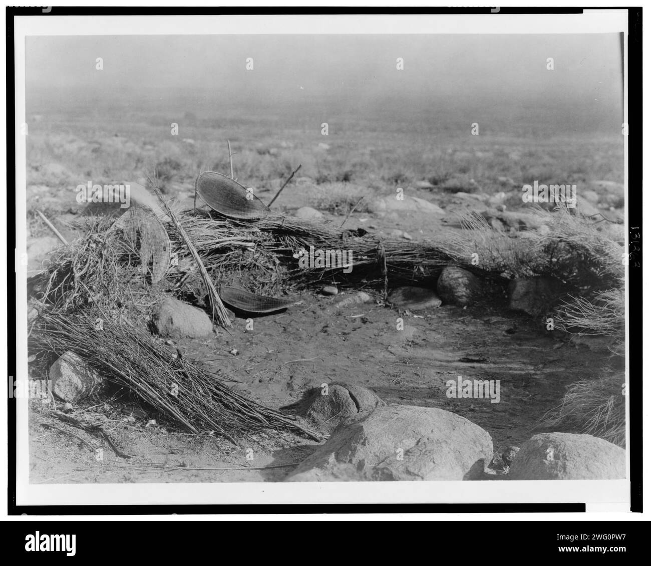 Edward summer Black and White Stock Photos & Images - Alamy