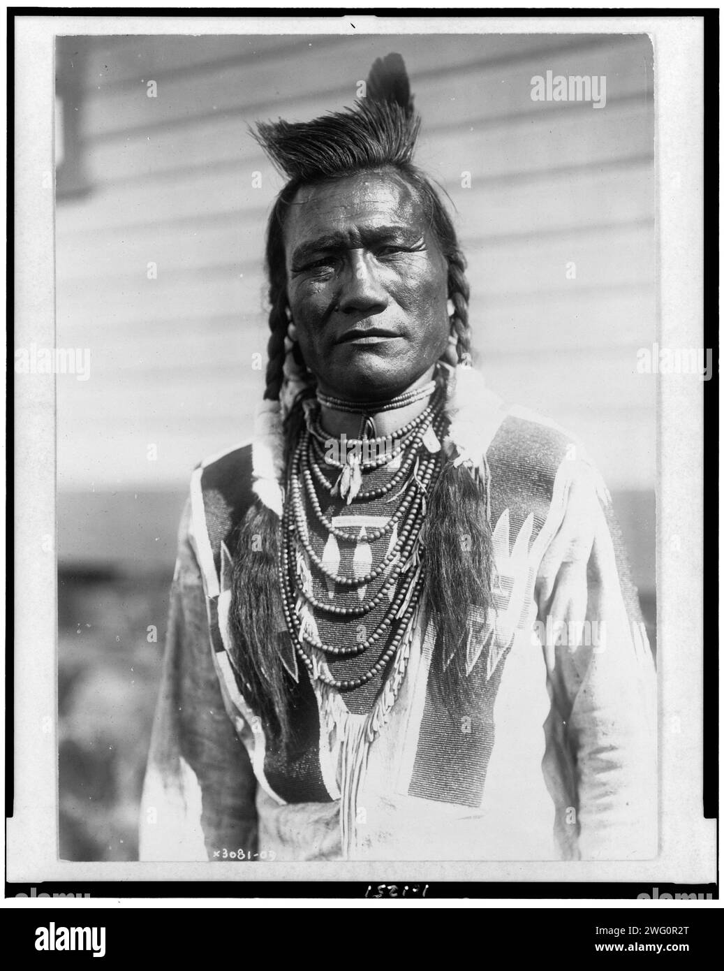 Indian people sewing clothes Cut Out Stock Images & Pictures - Alamy