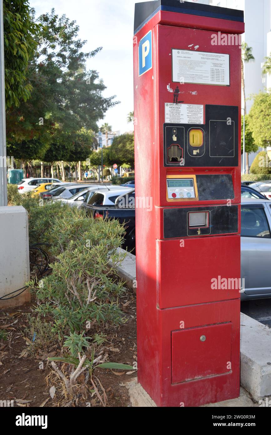 Ticket paper hi-res stock photography and images - Alamy