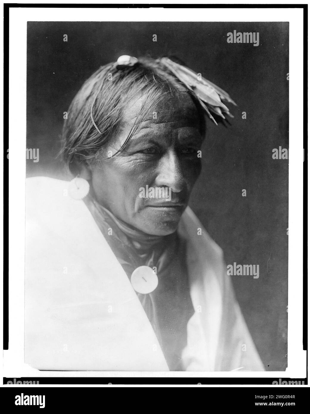 Wise man of the nation Black and White Stock Photos & Images - Alamy