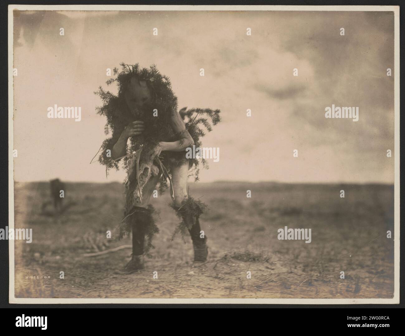 Yeibichai hi-res stock photography and images - Alamy