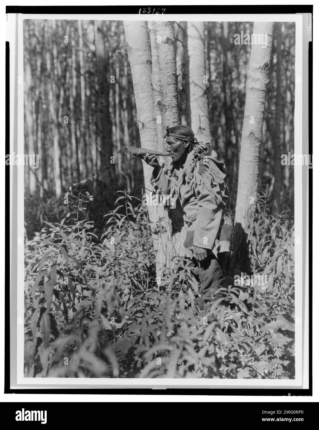 North indian instruments Cut Out Stock Images & Pictures - Alamy