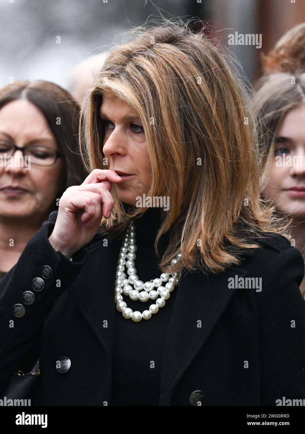 Kategarraway hi-res stock photography and images - Alamy