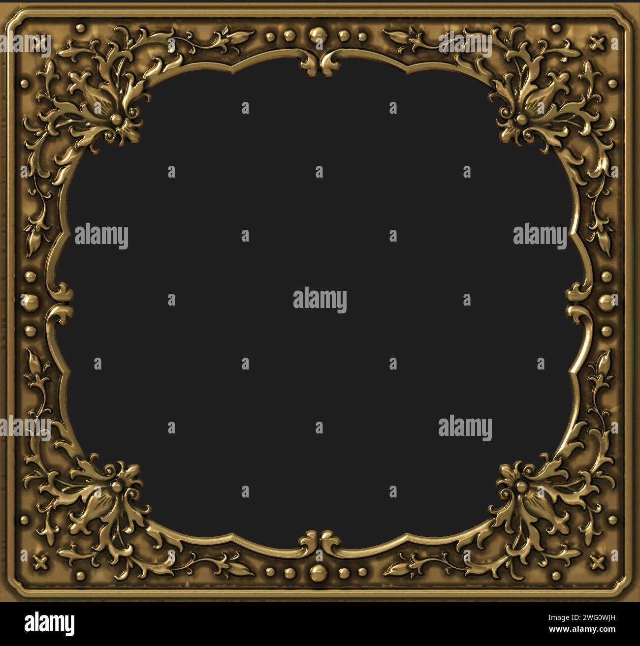 Classical laurel relief hi-res stock photography and images - Alamy