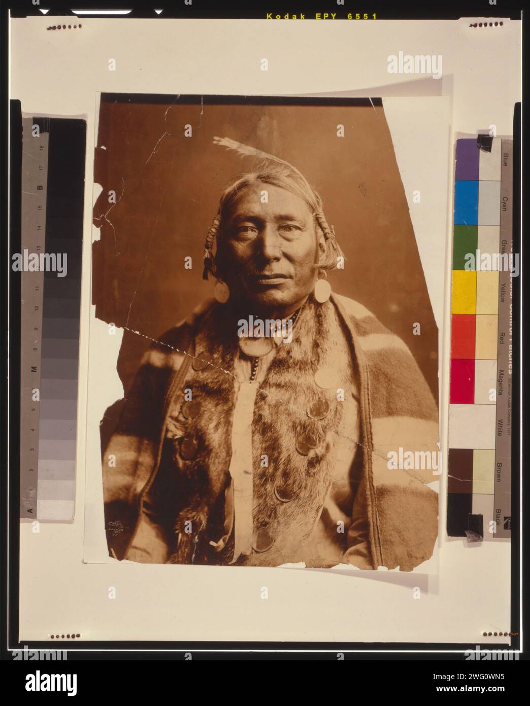 Sepia ton hi-res stock photography and images - Alamy