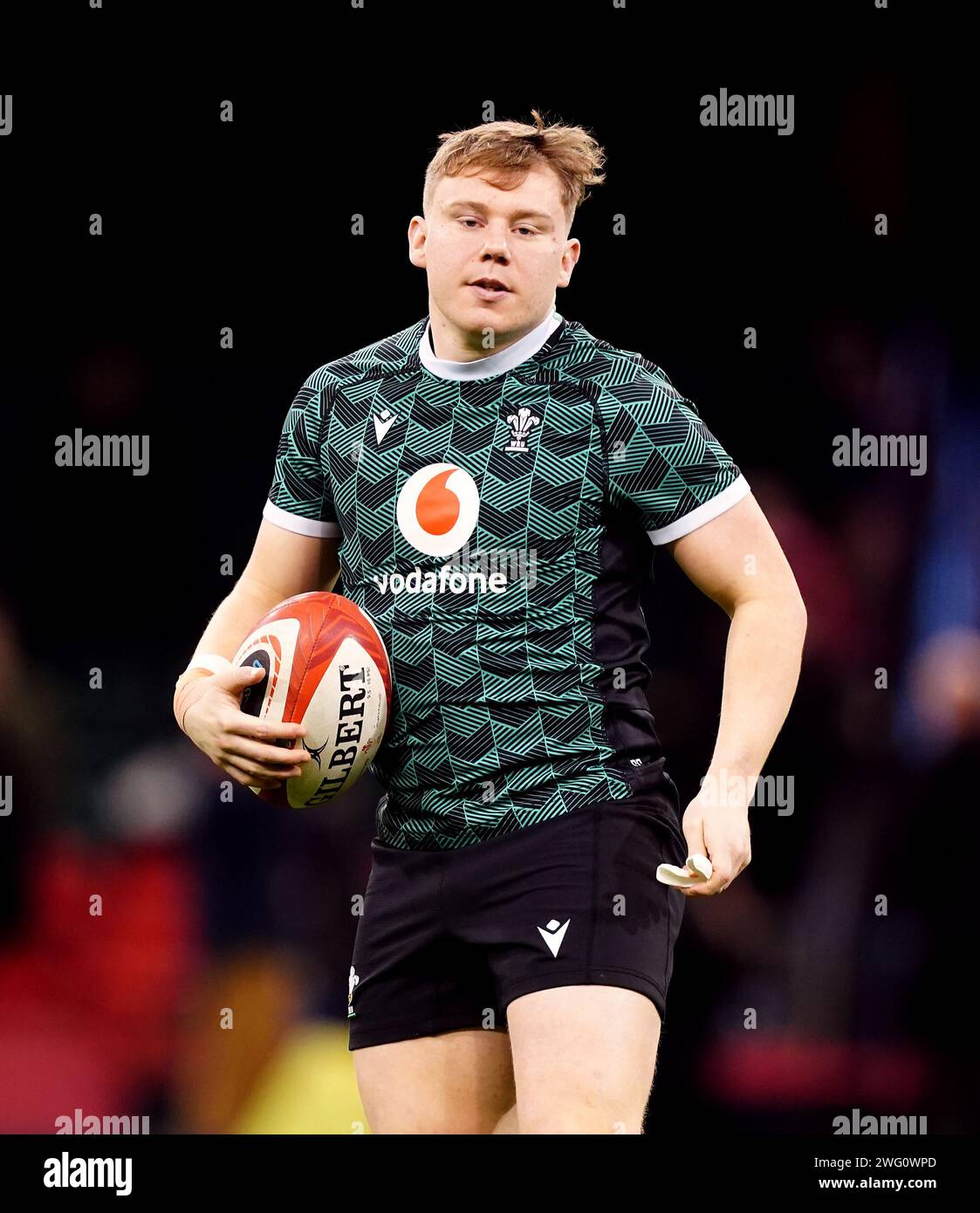 Costelow hi-res stock photography and images - Alamy