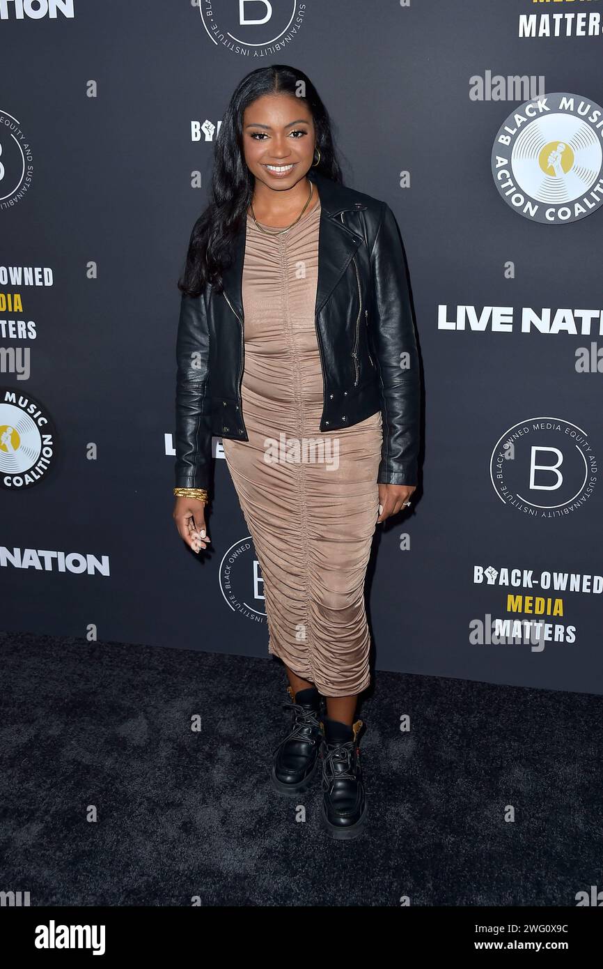 01 02 2024 hi-res stock photography and images - Alamy