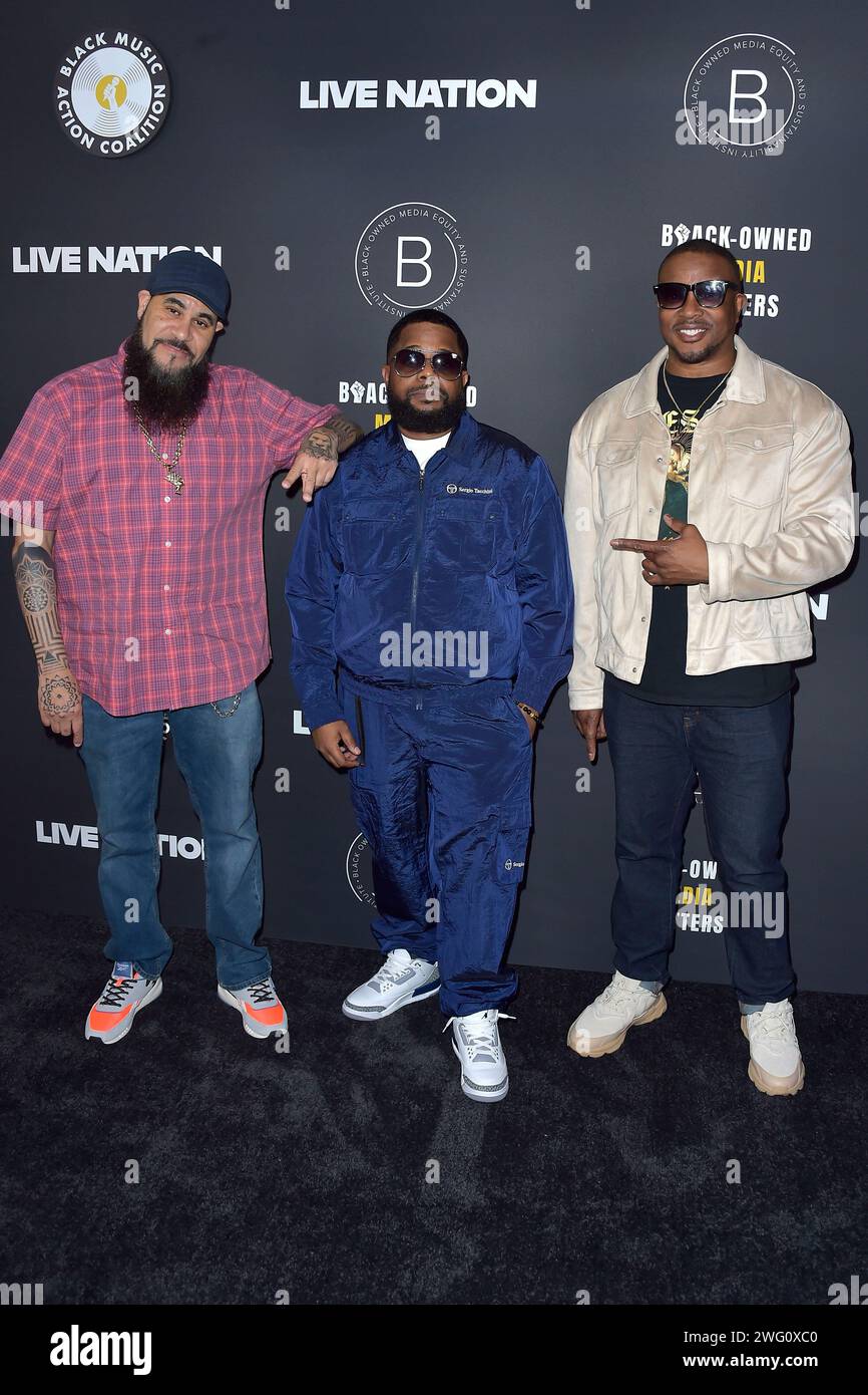 Nation watkins hi-res stock photography and images - Alamy